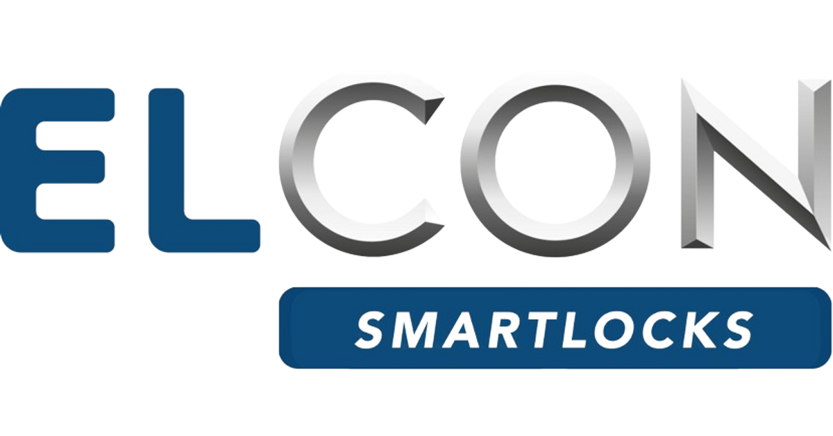 Entdecke unsere Produkte – ELCON Smartlocks